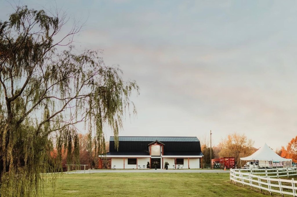 The Best Spring Things to do in Indiana – Indiana Hannah