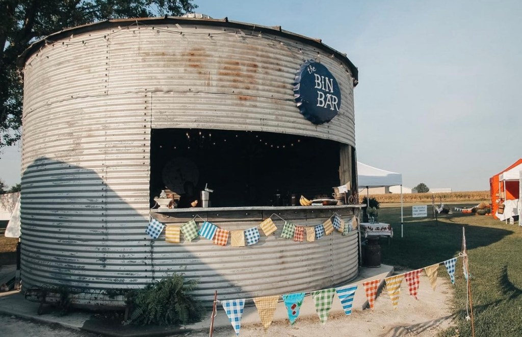 The Best Spring Things to do in Indiana – Indiana Hannah