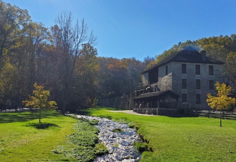 The Best Spring Things to do in Indiana – Indiana Hannah