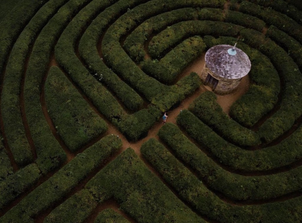 The Best Spring Things to do in Indiana – Indiana Hannah