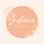 50 of the Best Fall Things to do in Indiana – Indiana Hannah