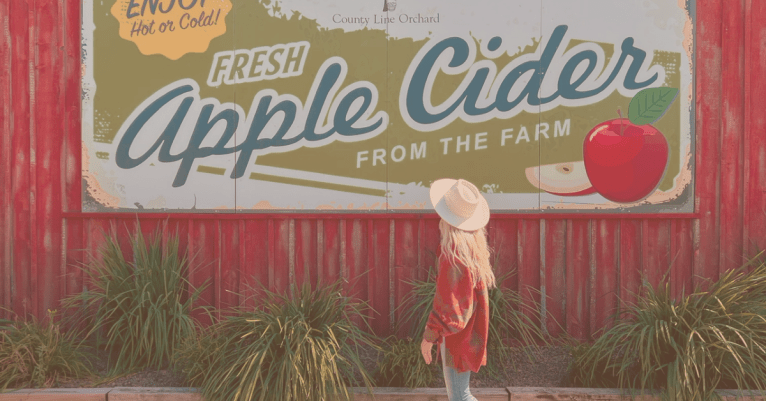 Indiana Hannah – Indiana Travel & Midwest Lifestyle