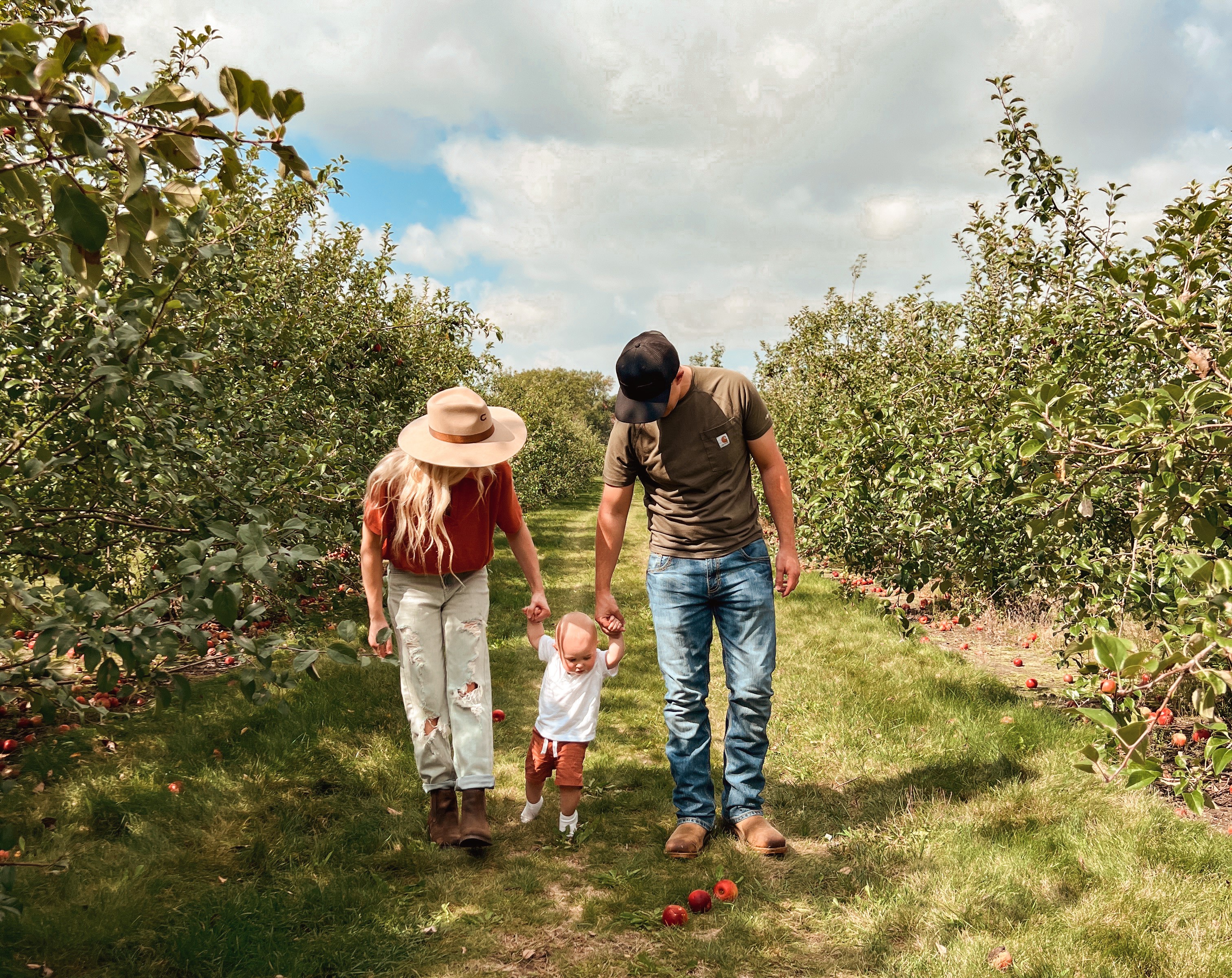 50 of the Best Fall Things to do in Indiana – Indiana Hannah