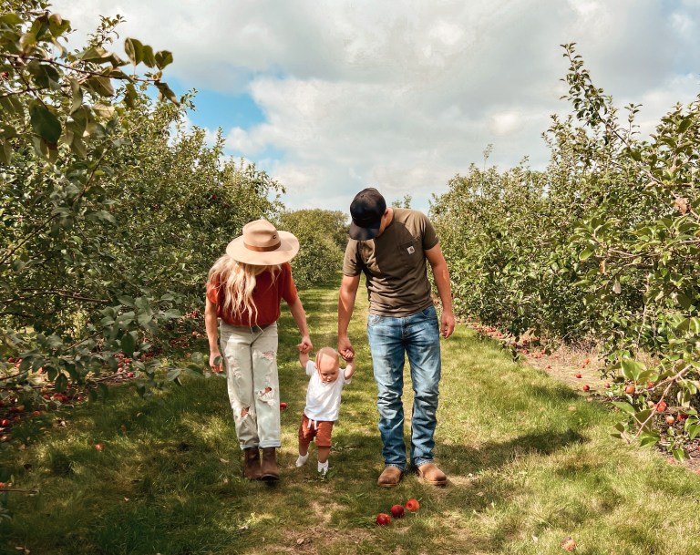 50 of the Best Fall Things to do in Indiana – Indiana Hannah