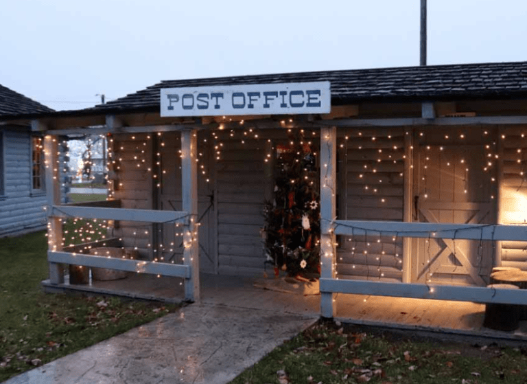 The Most Magical Winter Things to do in Indiana – Indiana Hannah
