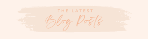 Indiana Hannah – Indiana Travel & Midwest Lifestyle