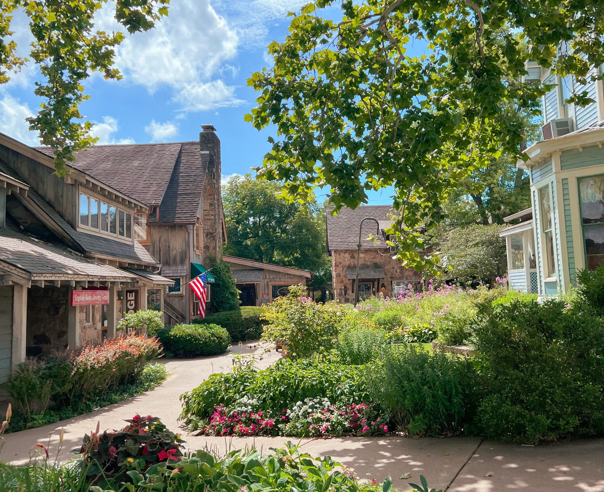 The Coolest Summer Things to do in Indiana – Indiana Hannah