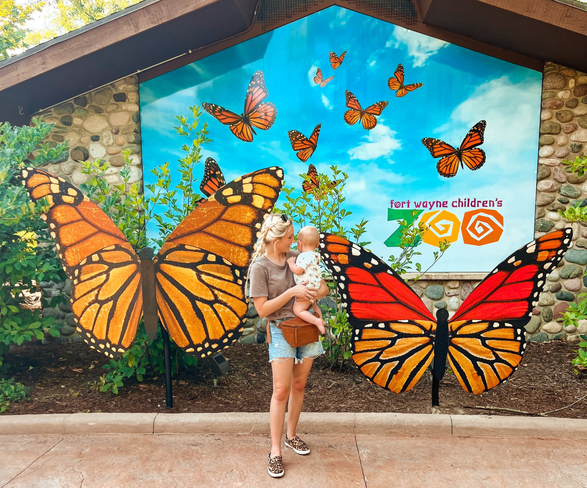 The Best Spring Things to do in Indiana – Indiana Hannah