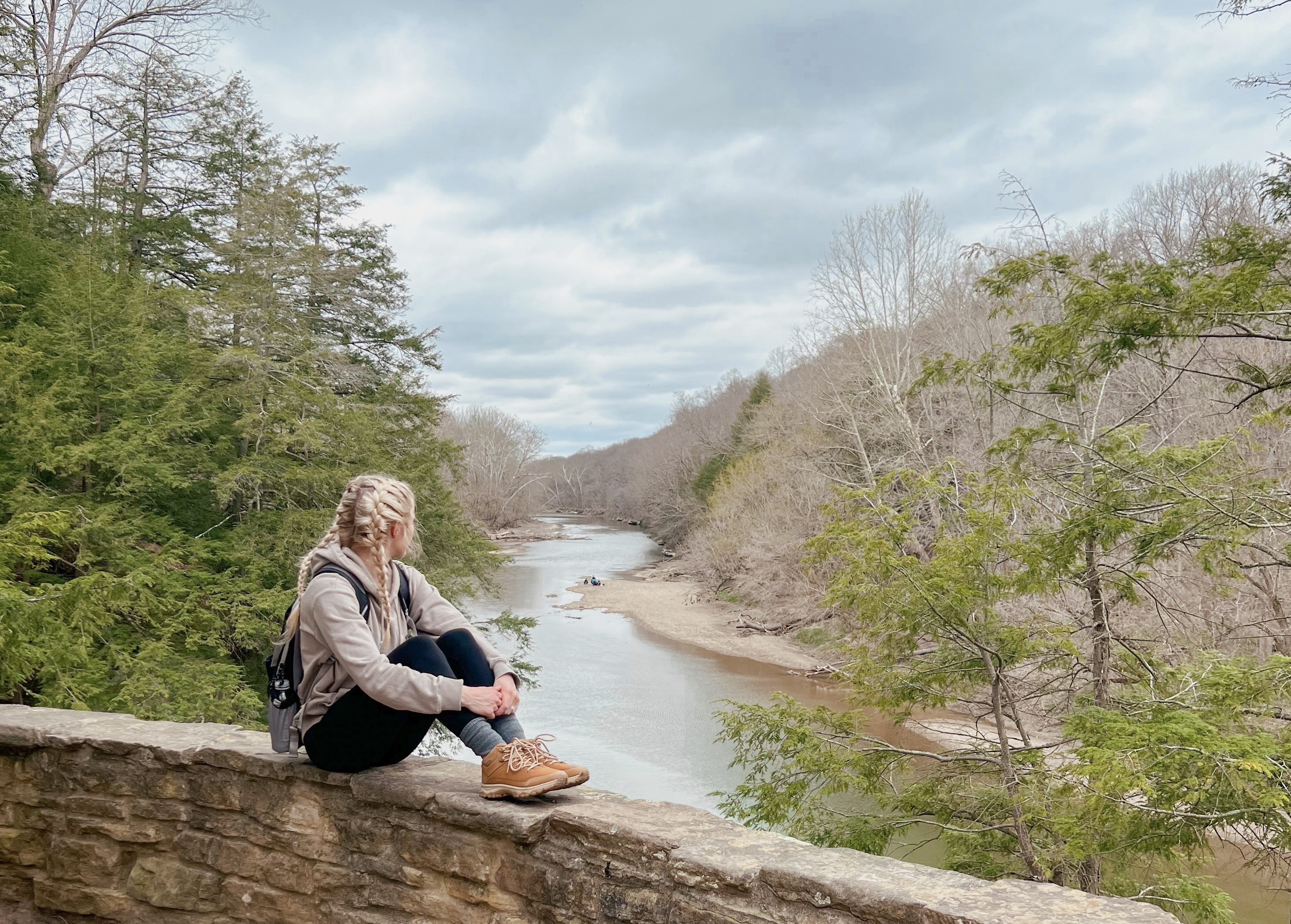 img_28172 – Indiana Hannah