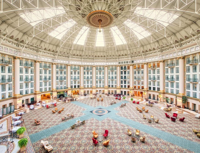 screenshot-2023-03-14-153916 – Indiana Hannah