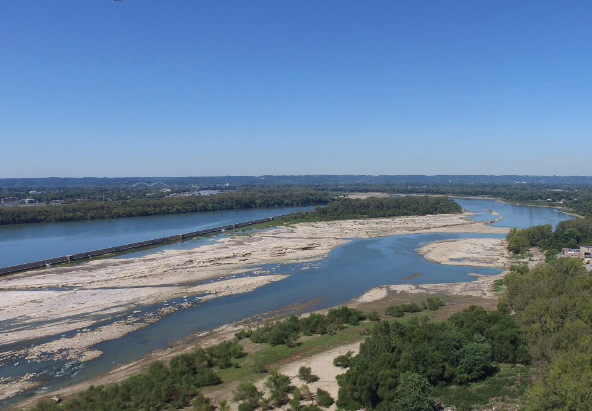 screenshot-2023-03-15-143528 – Indiana Hannah