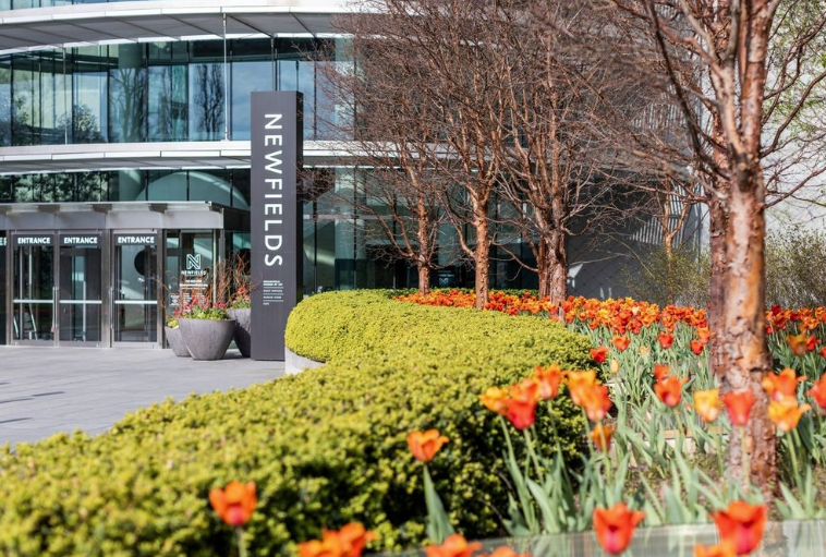 screenshot-2023-03-15-144332 – Indiana Hannah