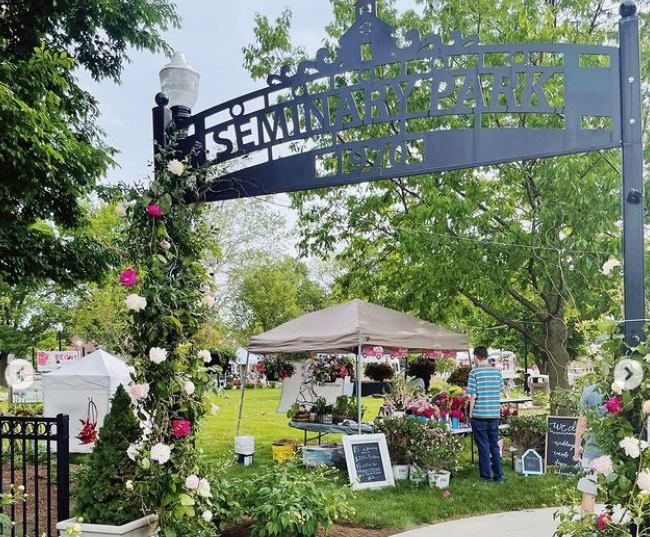 screenshot-2023-03-15-144655 – Indiana Hannah