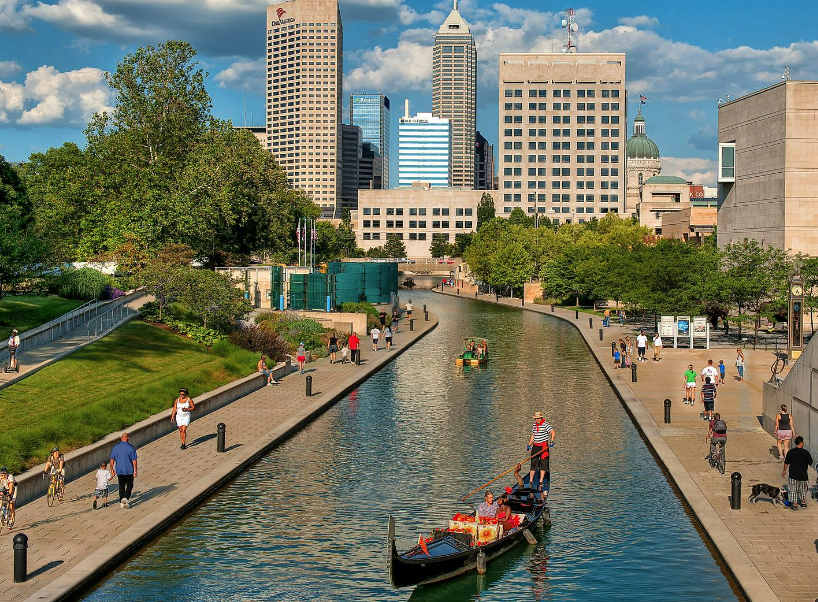 screenshot-2023-03-15-150207 – Indiana Hannah