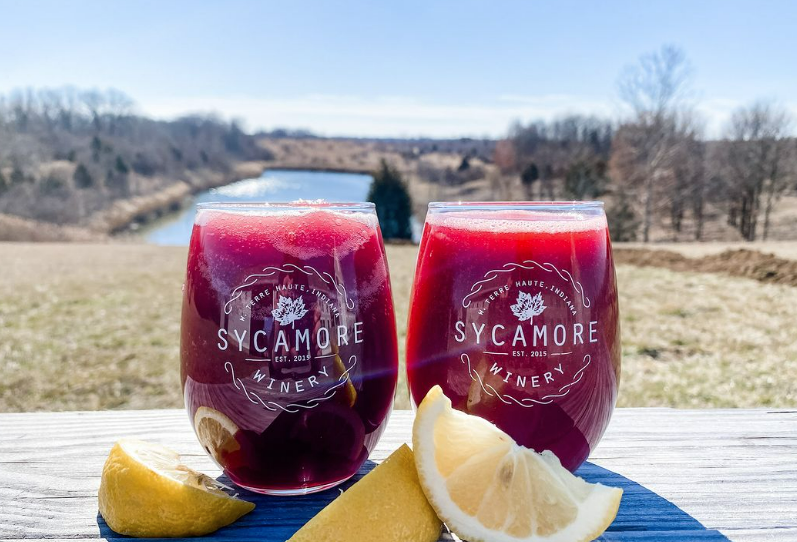 screenshot-2023-03-15-151336 – Indiana Hannah