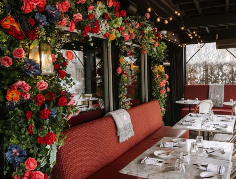 screenshot-2023-03-15-152230 – Indiana Hannah