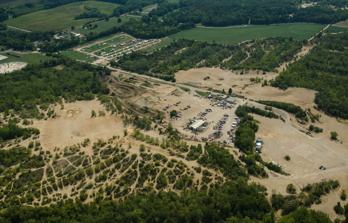 screenshot-2023-03-15-153219 – Indiana Hannah