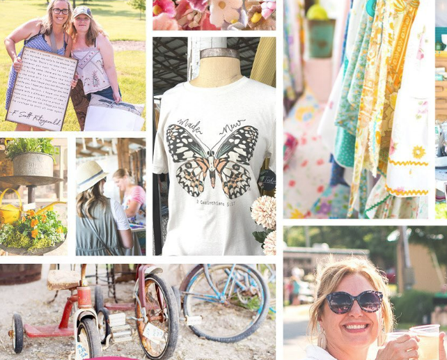 screenshot-2023-03-16-135338 – Indiana Hannah