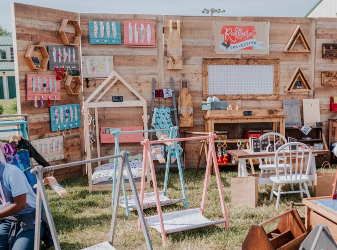 screenshot-2023-03-16-140810 – Indiana Hannah