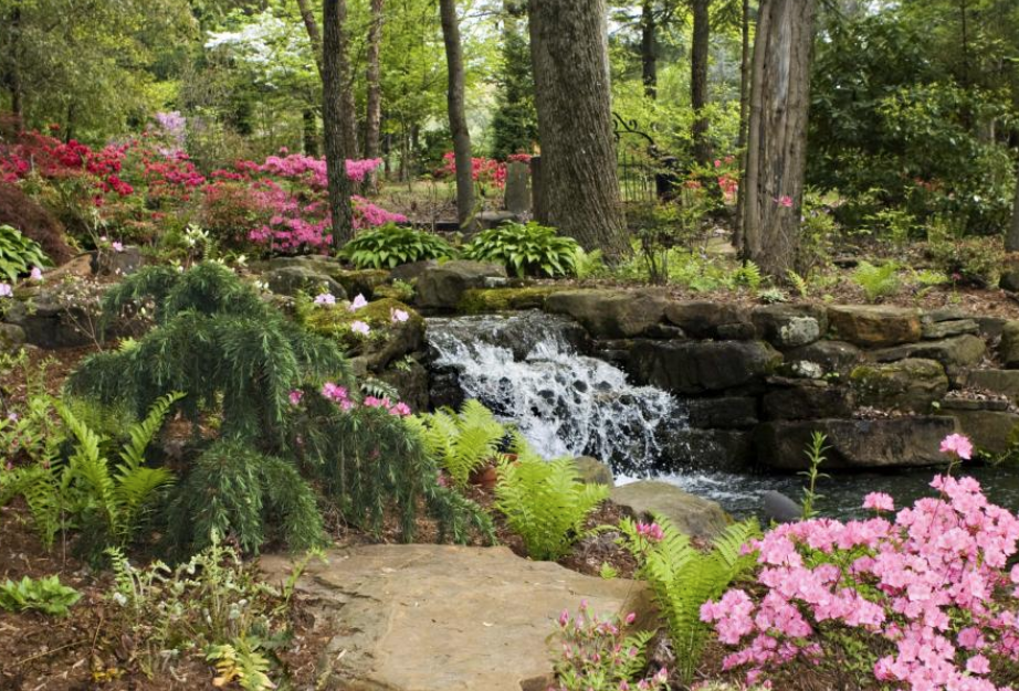 screenshot-2023-03-16-143442 – Indiana Hannah