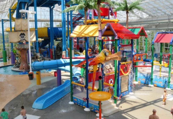 screenshot-2023-03-16-150305 – Indiana Hannah