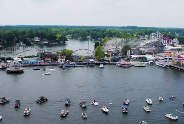 screenshot-2023-03-16-192037 – Indiana Hannah