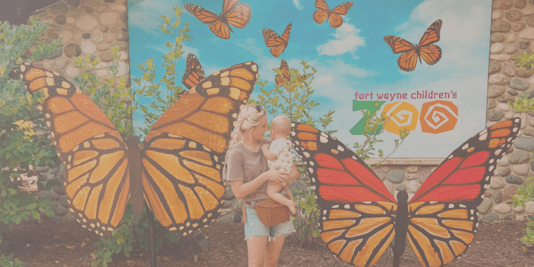 Indiana Hannah – Indiana Travel & Midwest Lifestyle