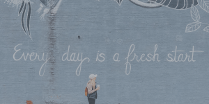 Indiana Hannah – Indiana Travel & Midwest Lifestyle