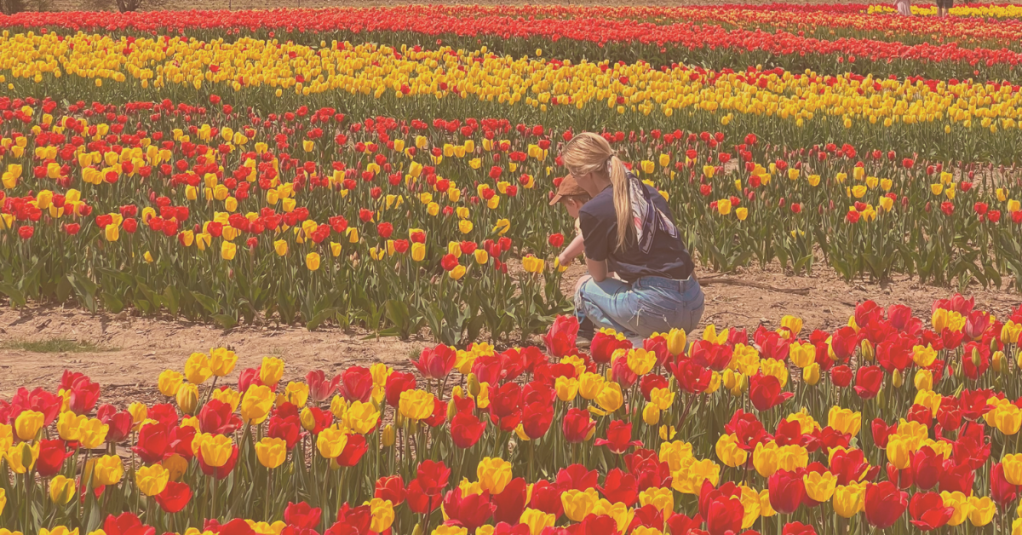 Indiana Hannah – Indiana Travel & Midwest Lifestyle