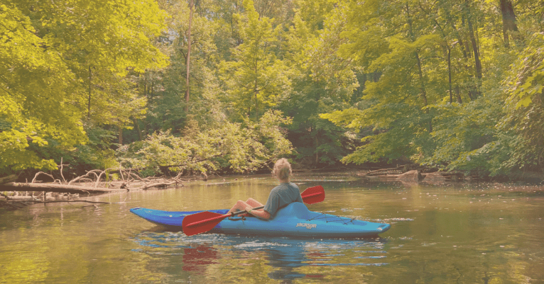 Indiana Hannah – Indiana Travel & Midwest Lifestyle