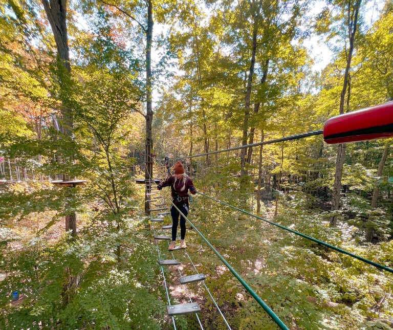 The Coolest Summer Things to do in Indiana – Indiana Hannah