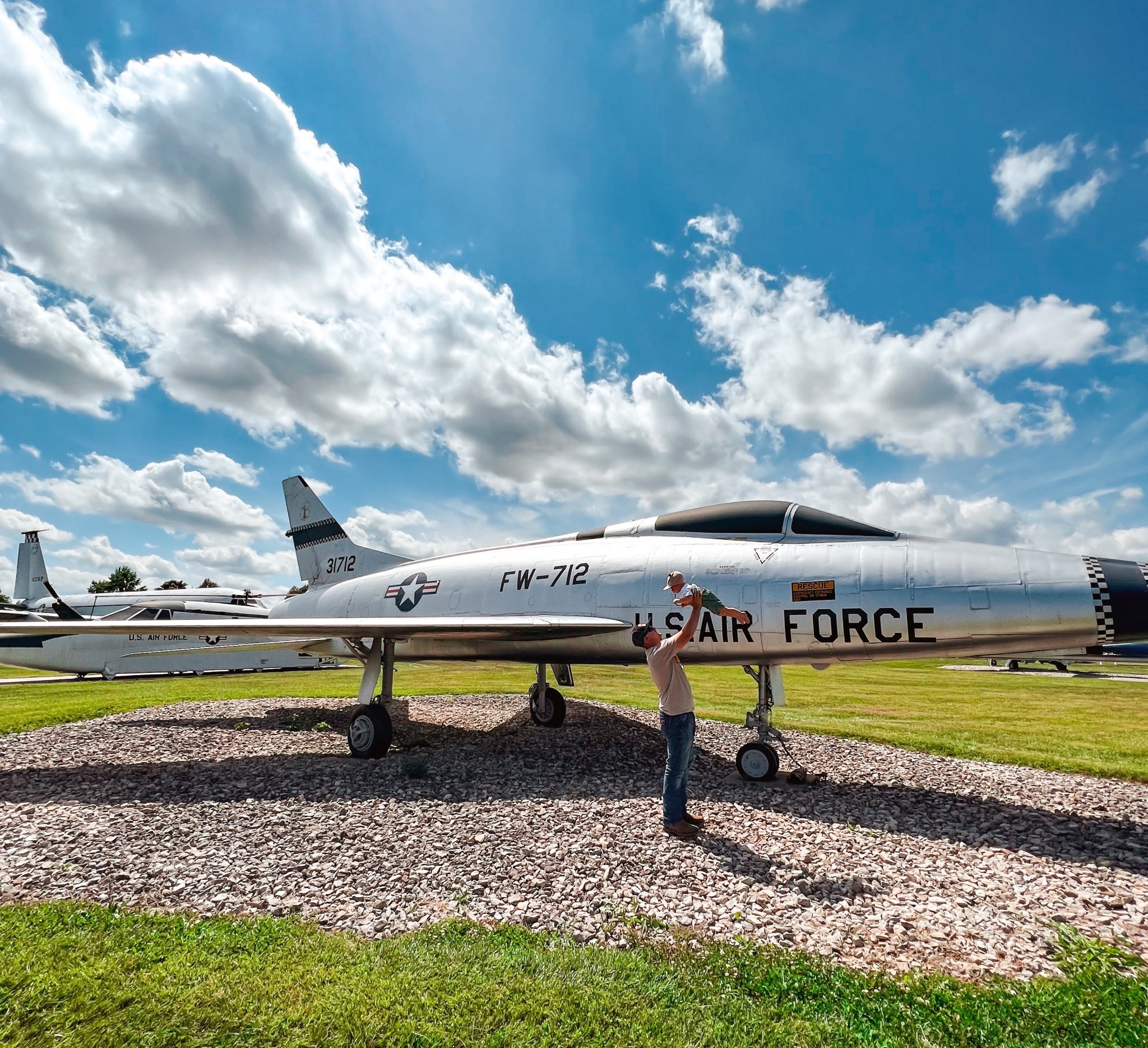 The Coolest Summer Things to do in Indiana – Indiana Hannah