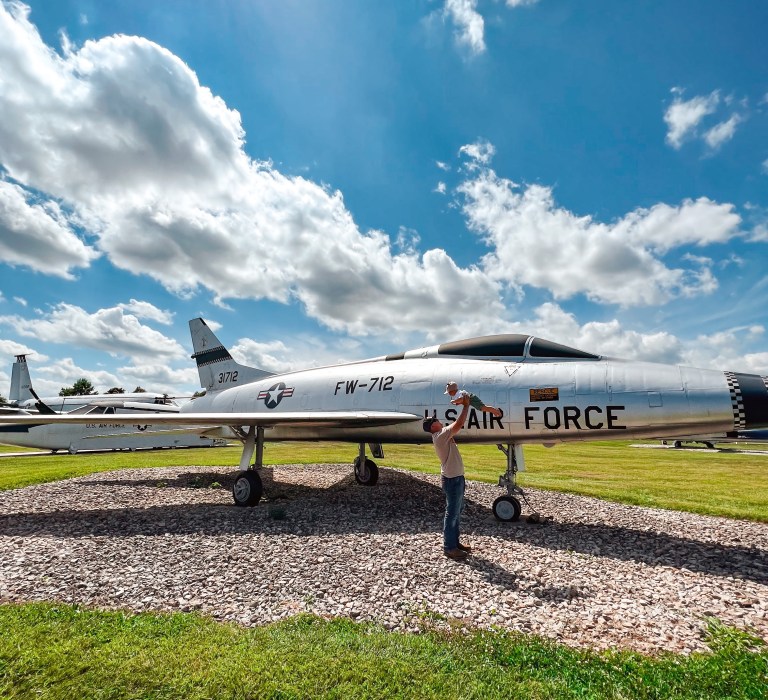 The Coolest Summer Things to do in Indiana – Indiana Hannah