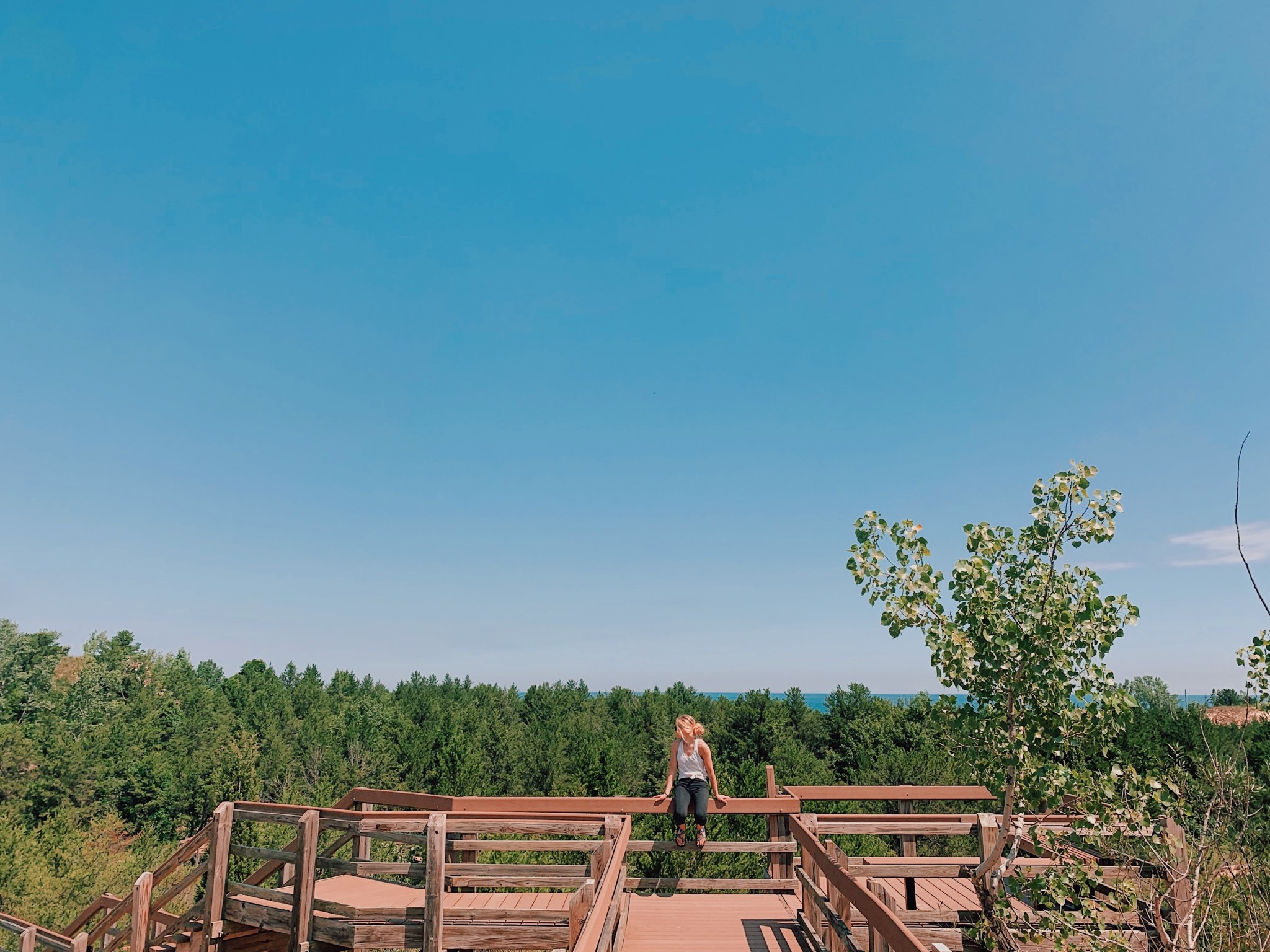 The Coolest Summer Things to do in Indiana – Indiana Hannah