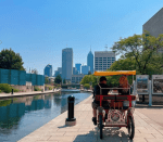 The Coolest Summer Things to do in Indiana – Indiana Hannah