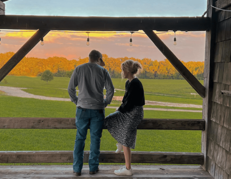 The Coolest Summer Things to do in Indiana – Indiana Hannah