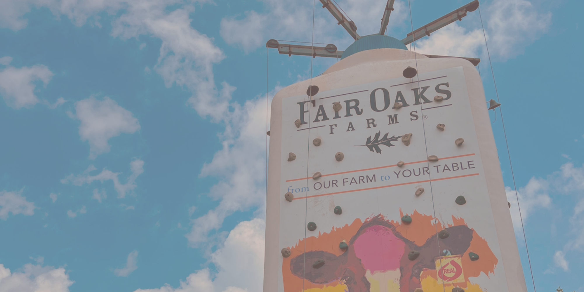 Indiana Hannah – Indiana Travel & Midwest Lifestyle