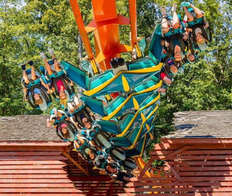 The Coolest Summer Things to do in Indiana – Indiana Hannah