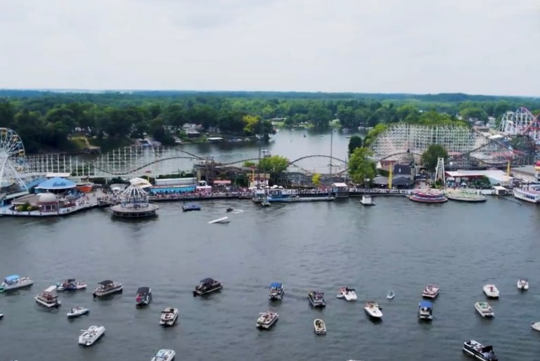 The Coolest Summer Things to do in Indiana – Indiana Hannah