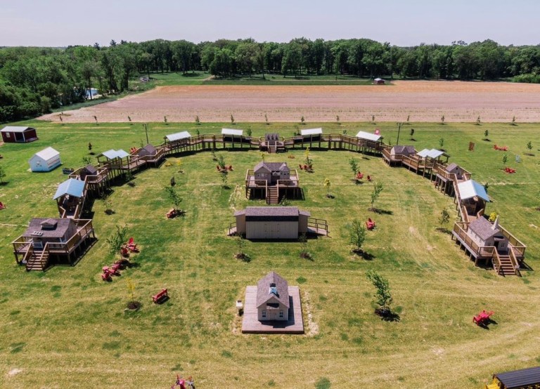 The Coolest Summer Things to do in Indiana – Indiana Hannah