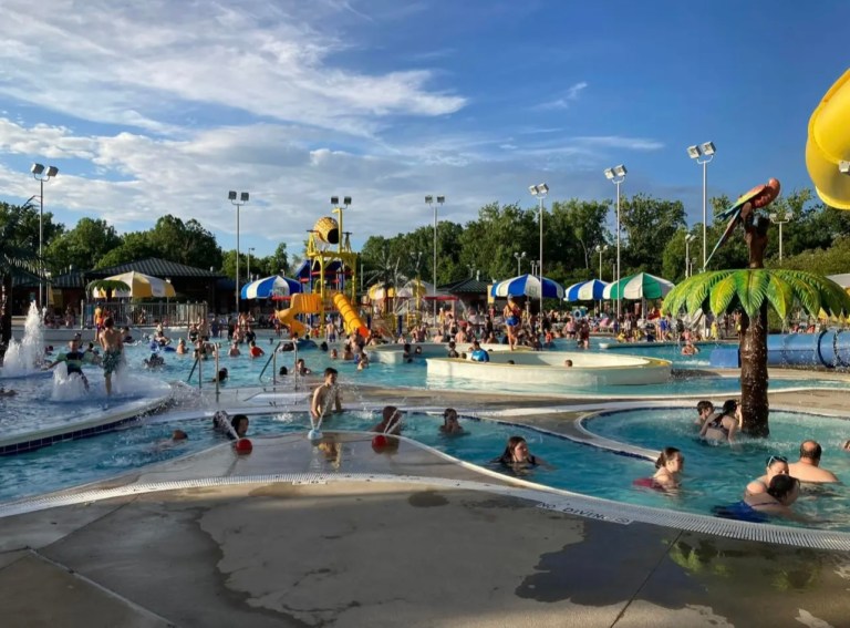 The Coolest Summer Things to do in Indiana – Indiana Hannah