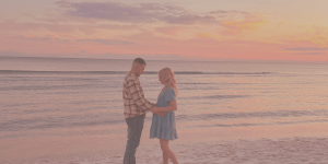 Indiana Hannah – Indiana Travel & Midwest Lifestyle