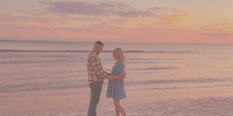 Indiana Hannah – Indiana Travel & Midwest Lifestyle