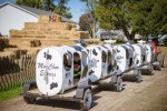 50 of the Best Fall Things to do in Indiana – Indiana Hannah