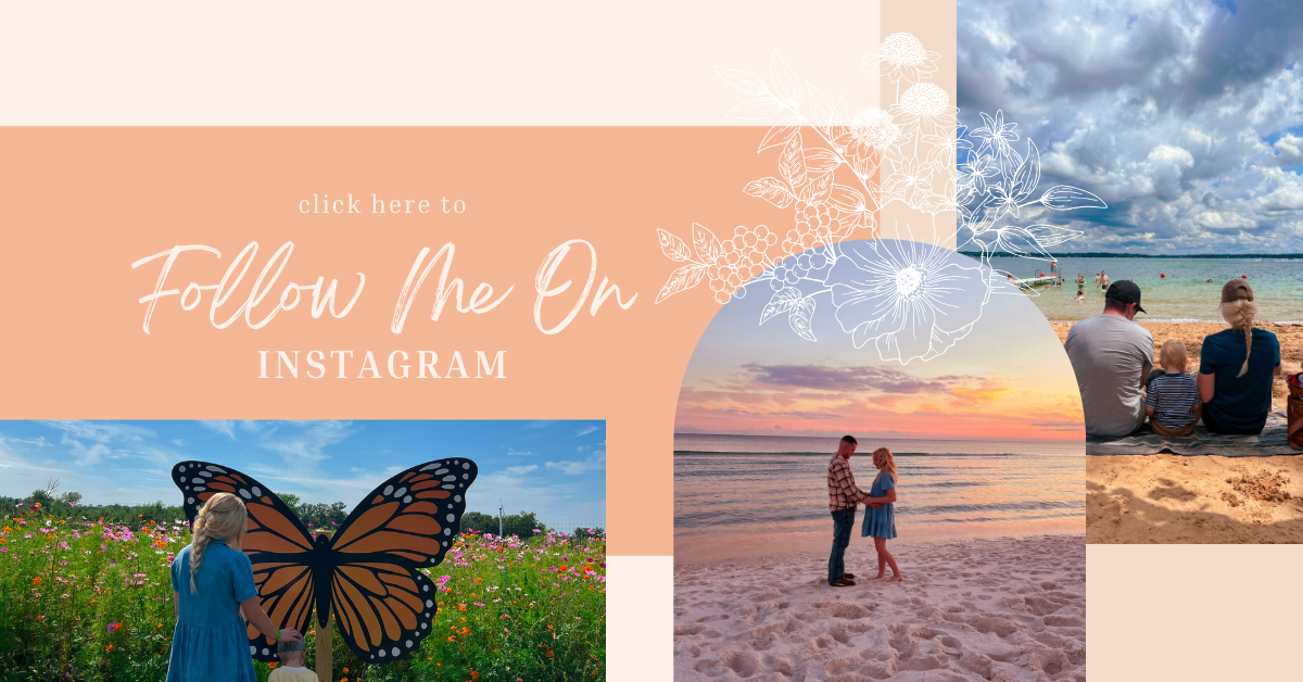 Indiana Hannah – Indiana Travel & Midwest Lifestyle