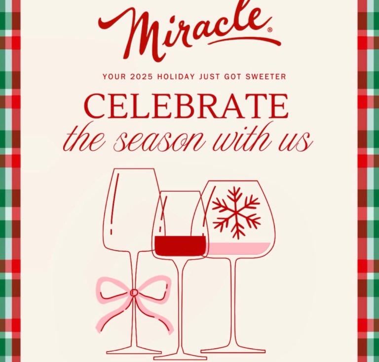 The Most Magical Winter Things to do in Indiana – Indiana Hannah